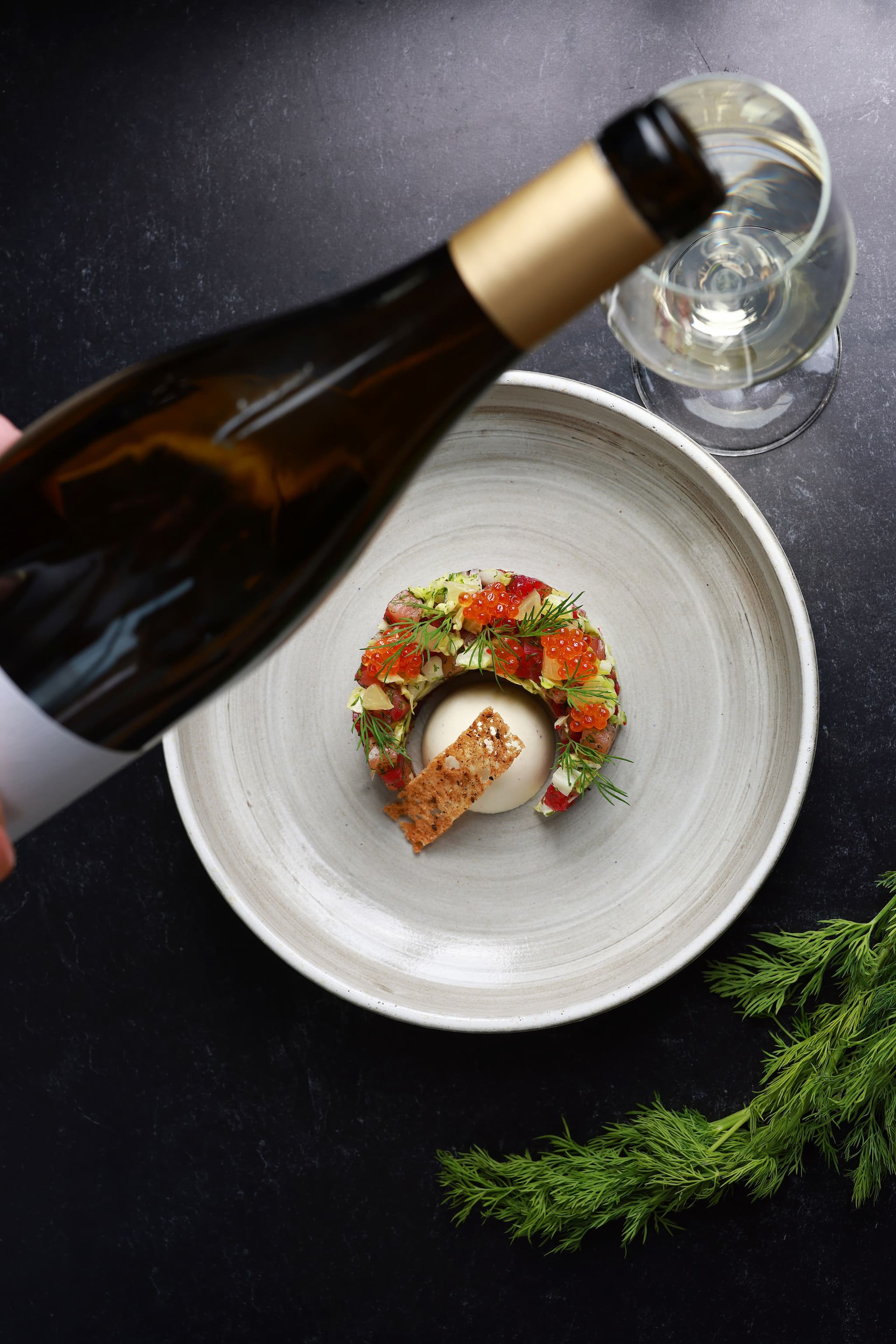 Visit Early Mountain | Virginia Wine & Culinary Destination | Early ...